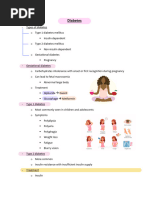 Lusefi® (Luseogliflozin) Usage Guide | PDF | Diabetes | Hypoglycemia