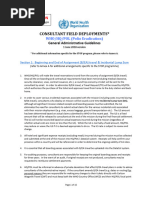 Non-VAT Official Receipt Samples | PDF | Receipt | Value Added Tax
