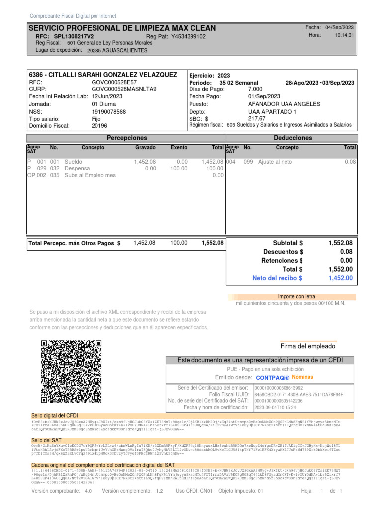 Re9102s2023 35 6386 94F | PDF