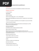 Myringoplastie : Techniques et Indications | PDF | Spécialités ...