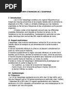 Cystostomie à minima : Technique et soins | PDF | Vessie | Appareil ...