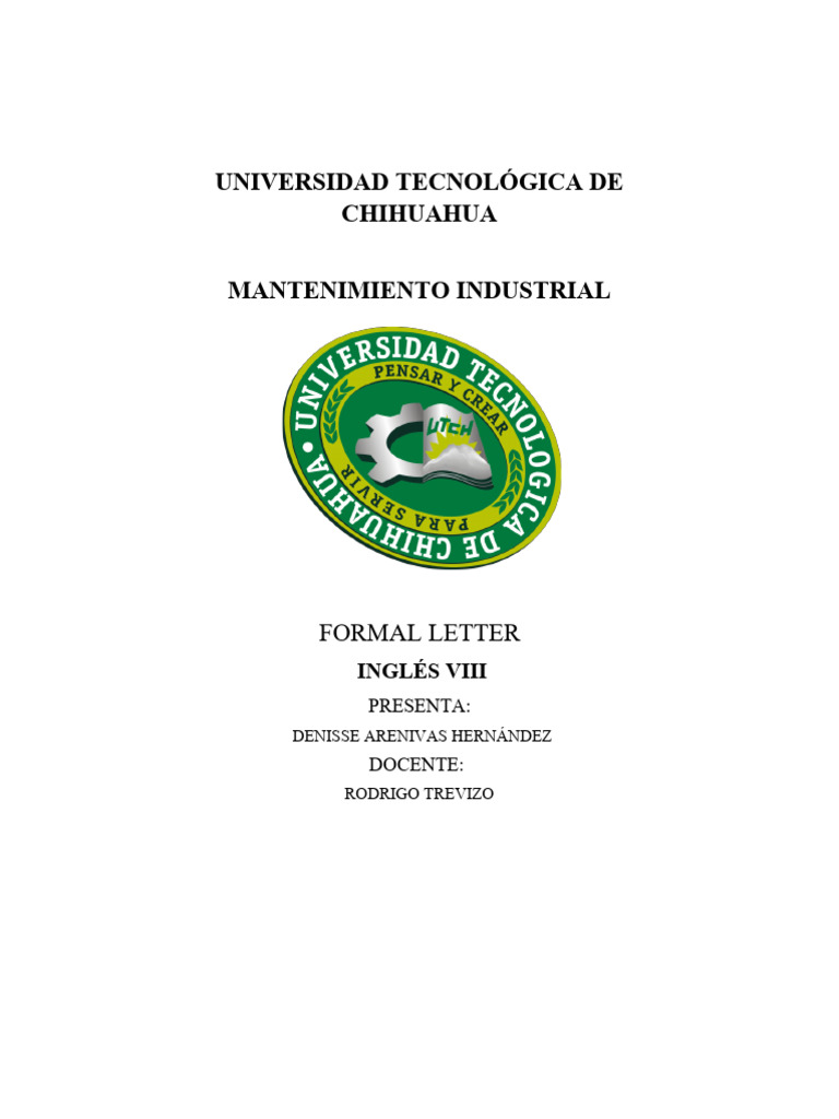 formal-letter-pdf