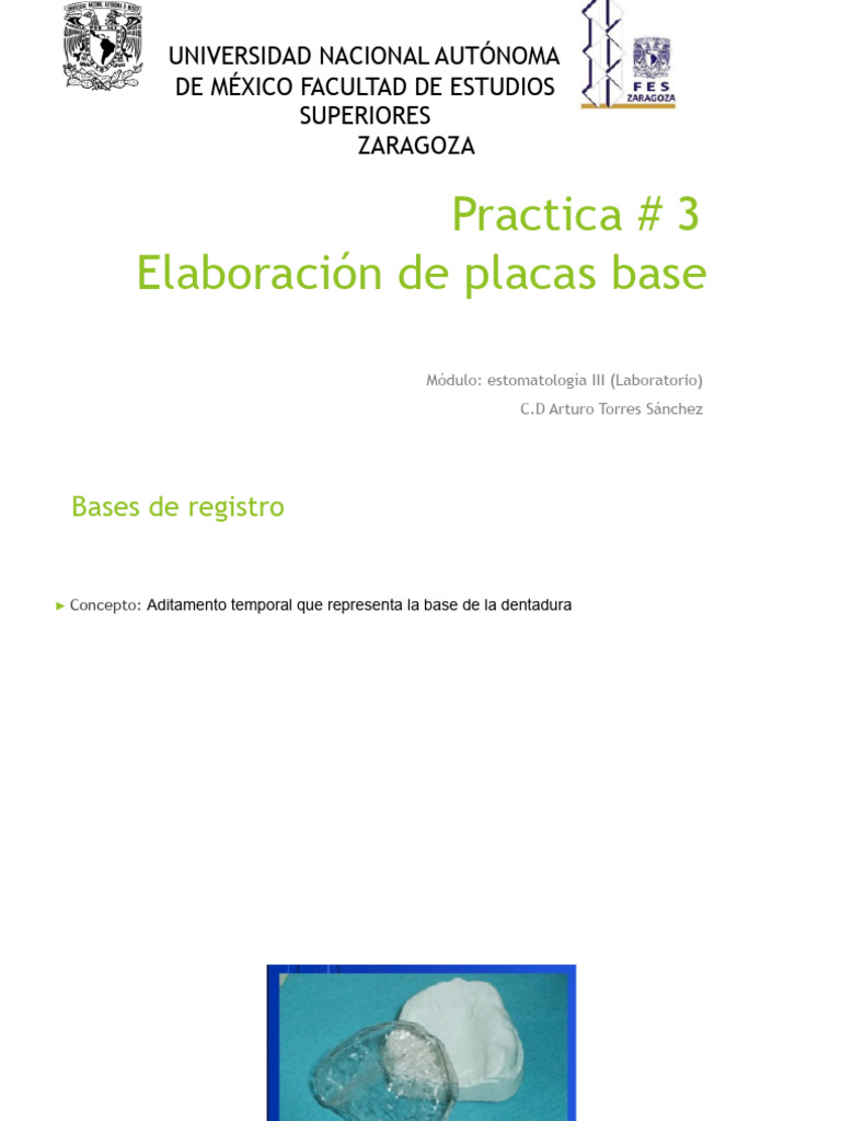 Práctica Placas Base | PDF | Pintura acrilica | Materiales