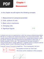 Halliday Resnick - Fundamentals of Physics (11th Ed.) by Halliday ...