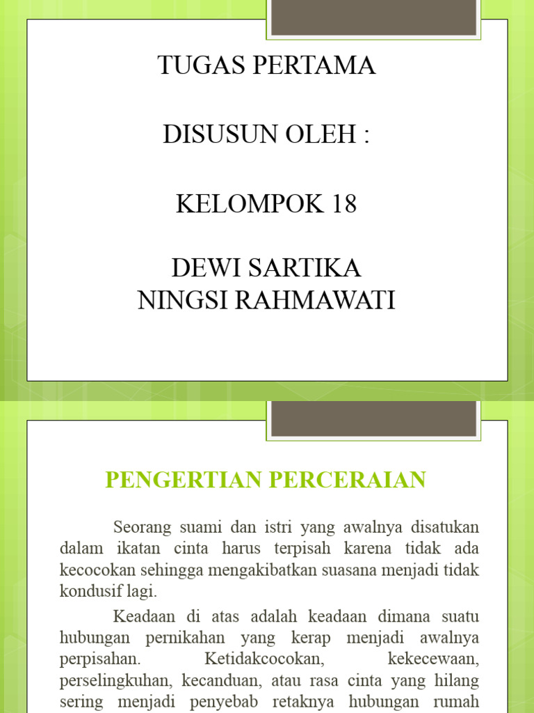 Home Lest | PDF | Pengembangan Diri | Gaya Hidup