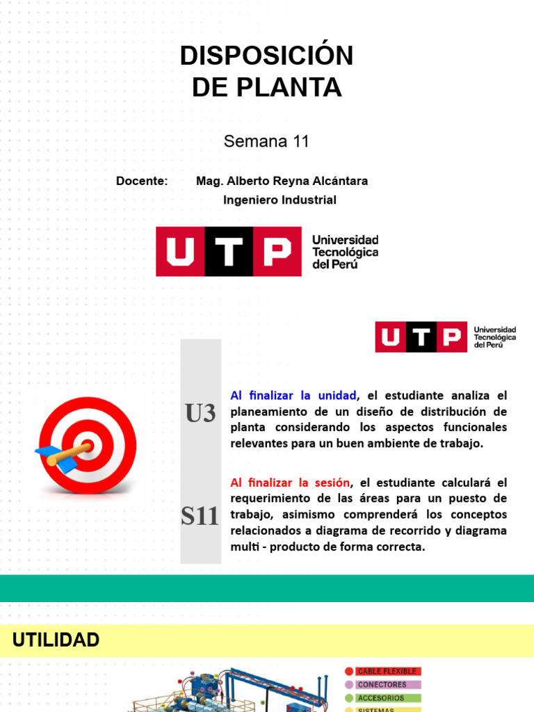 S11.s1 - Material FINAL | PDF | Diseño | Ingeniería