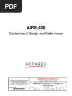 ARINC 429 Full List | PDF | Latitude | Aviation