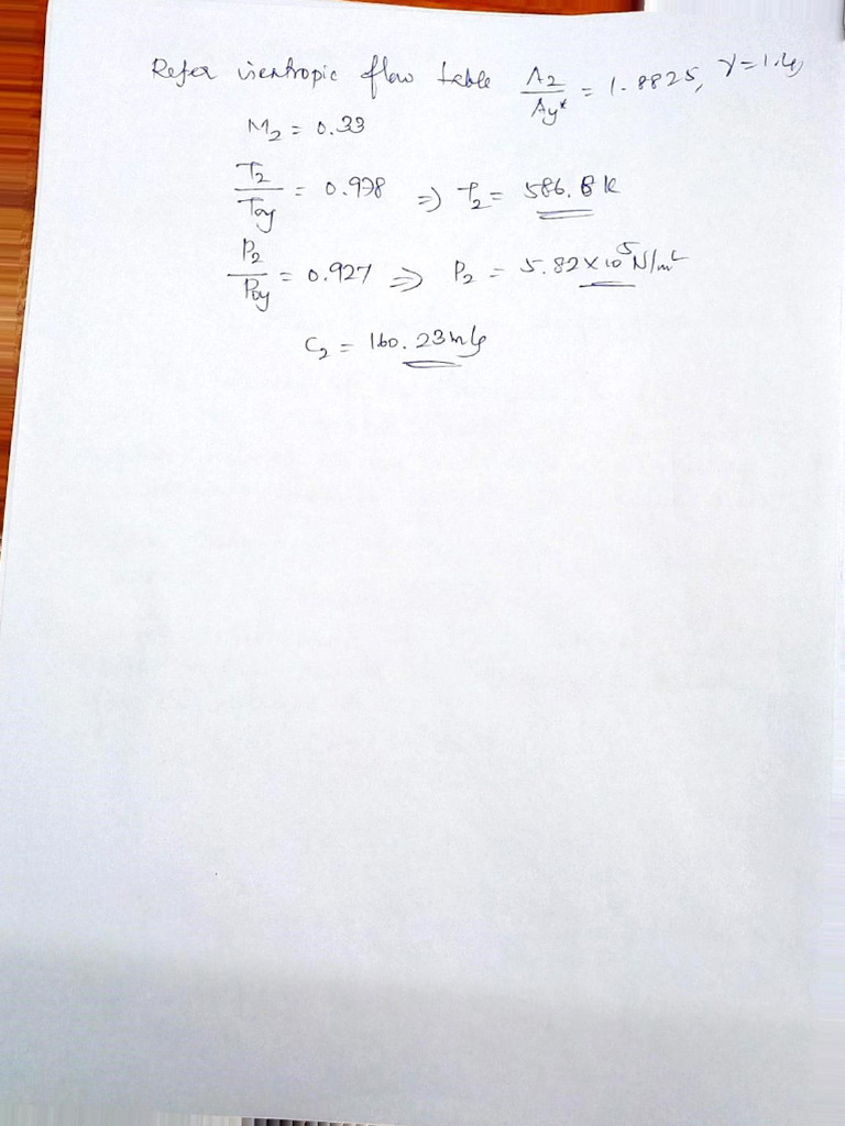 Unit 2 Part 2 1 Pdf