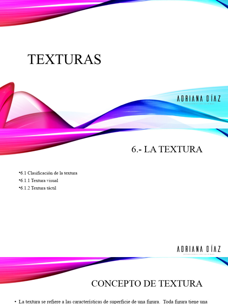 Text Uras | PDF | Pinturas