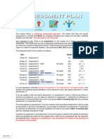 LCA Exam Timetable 2025 | PDF | Educational Stages | Qualifications