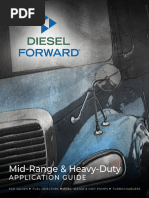 Mazda 3 ECU PINOUT | PDF | Throttle | Transportation Engineering