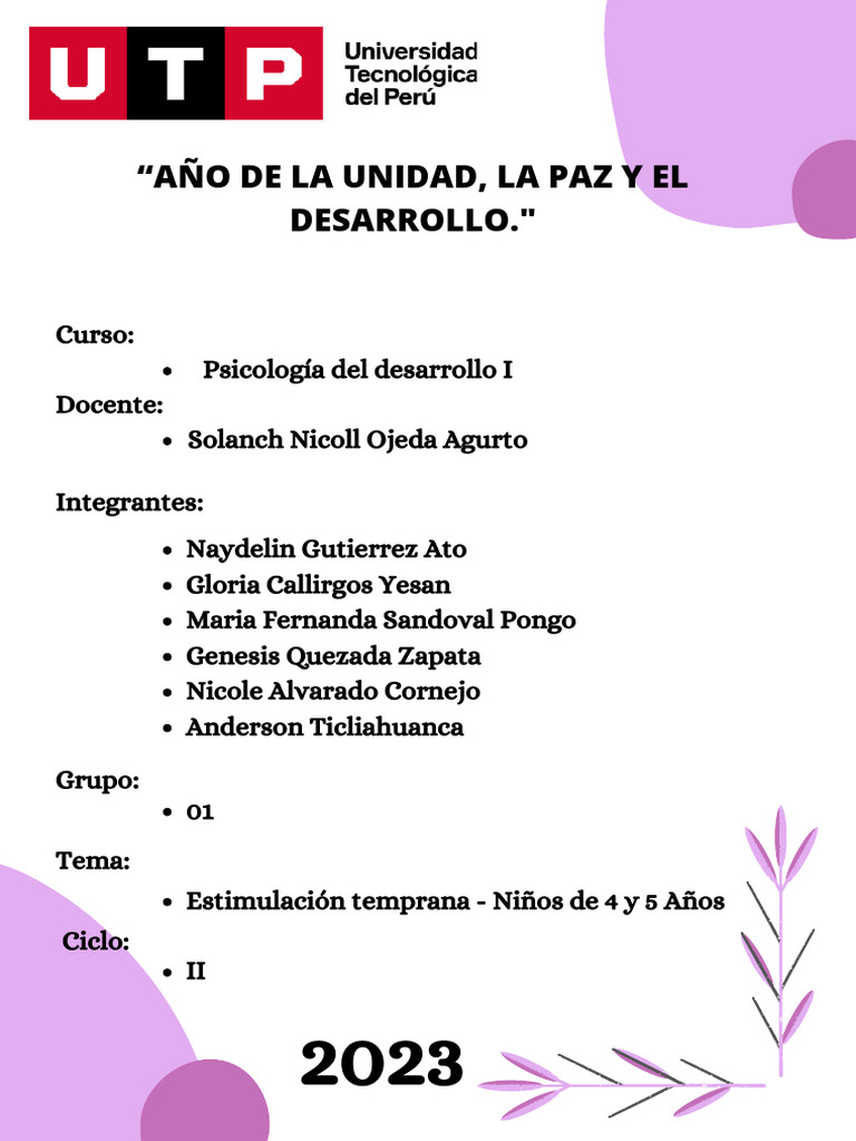 PDF 20230706 152947 0000 | PDF | Aprendizaje | Pensamiento