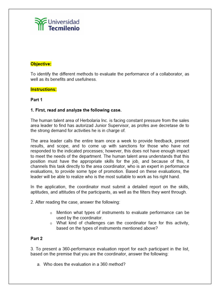 Act 5 Admi | PDF | Evaluation | Attitude (Psychology)