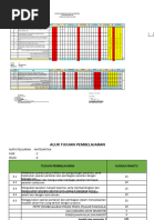 LKPD Matematika Kelas 6 Bilangan Desimal | PDF