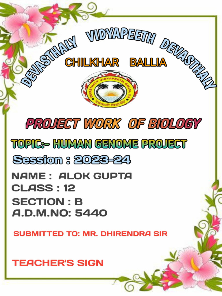 Image To PDF HGP | PDF