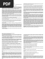 Republic Act No. 10354 | PDF | Family Planning | Childbirth