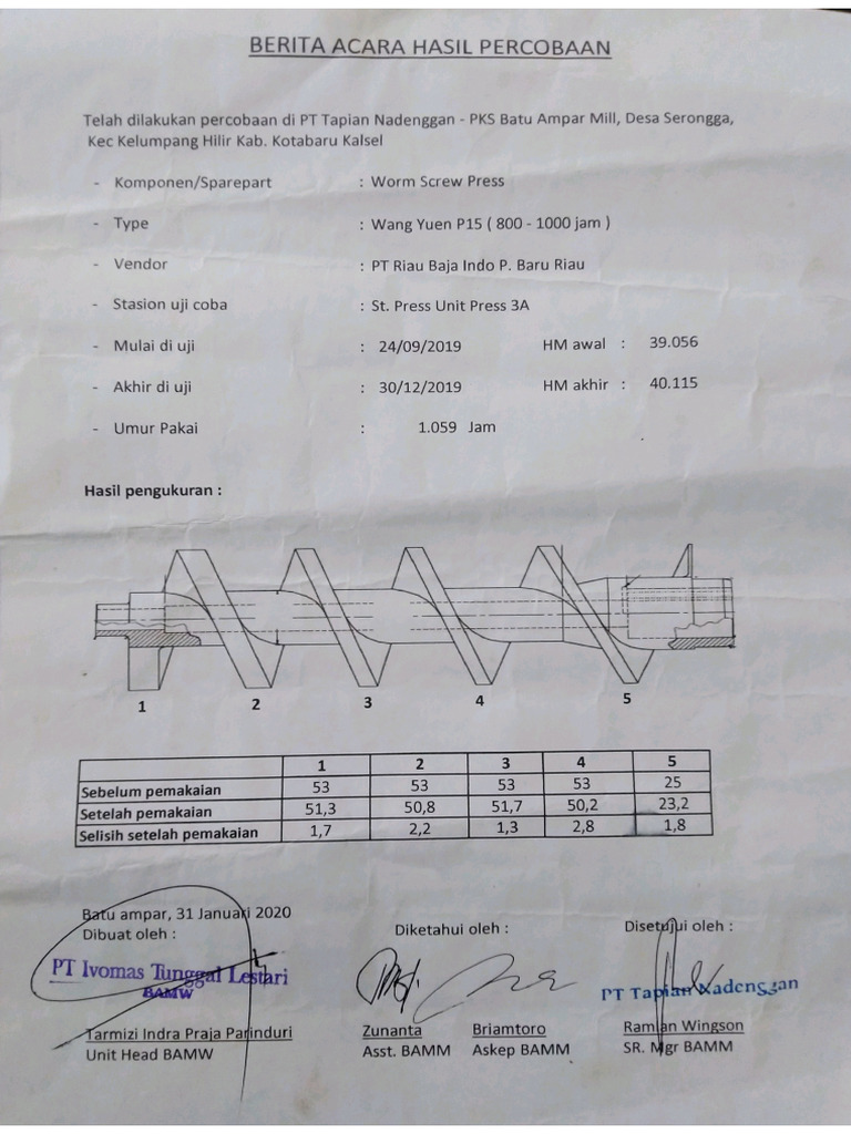 New Document 1 | PDF