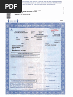 Lyft Vehicle Inspection Form California | PDF