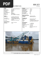 SP2. Types of Bulkheads | PDF | Ships | Shipping