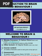 5 - Harvard Trauma Questionnaire HTQ-R and Hopkins Symptom Checklist ...