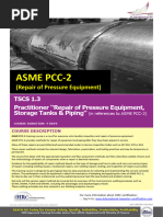 Defination of Steam Out Condition | PDF | Steam | Pipe (Fluid Conveyance)