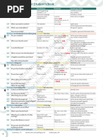 English ID Starter 2nd Edition Students Book SU | PDF | English ...