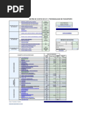 Cómo Calcular el Precio CIF | PDF | Gestión de la cadena de suministro ...