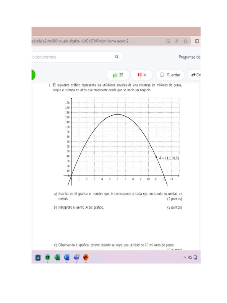 Alg | PDF Alg | PDF