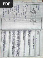 URC22B Universal Remote Control (Instruction Booklet) | PDF | Foreign ...