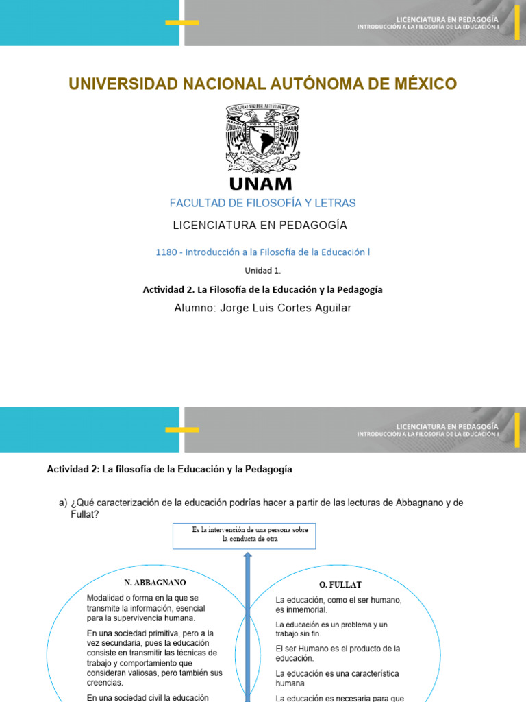 Actividad 2 | PDF | Conocimiento | Verdad Actividad 2 | PDF | Conocimiento | Verdad