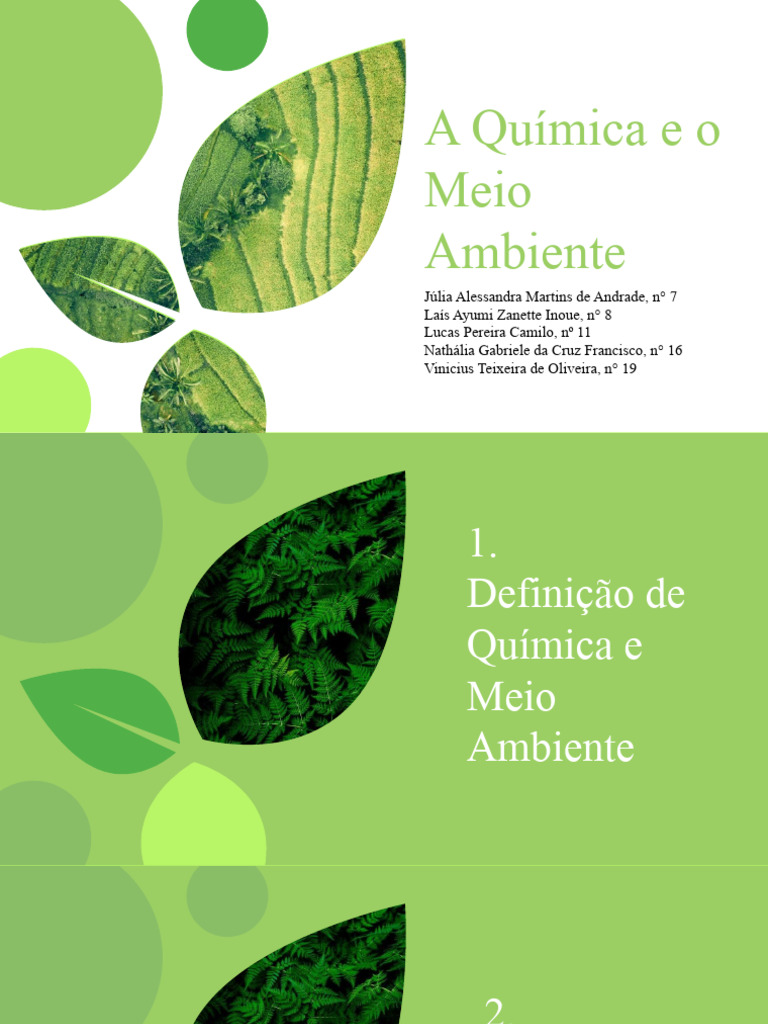 Solanio SlidesCarnival | PDF | Color | Blue