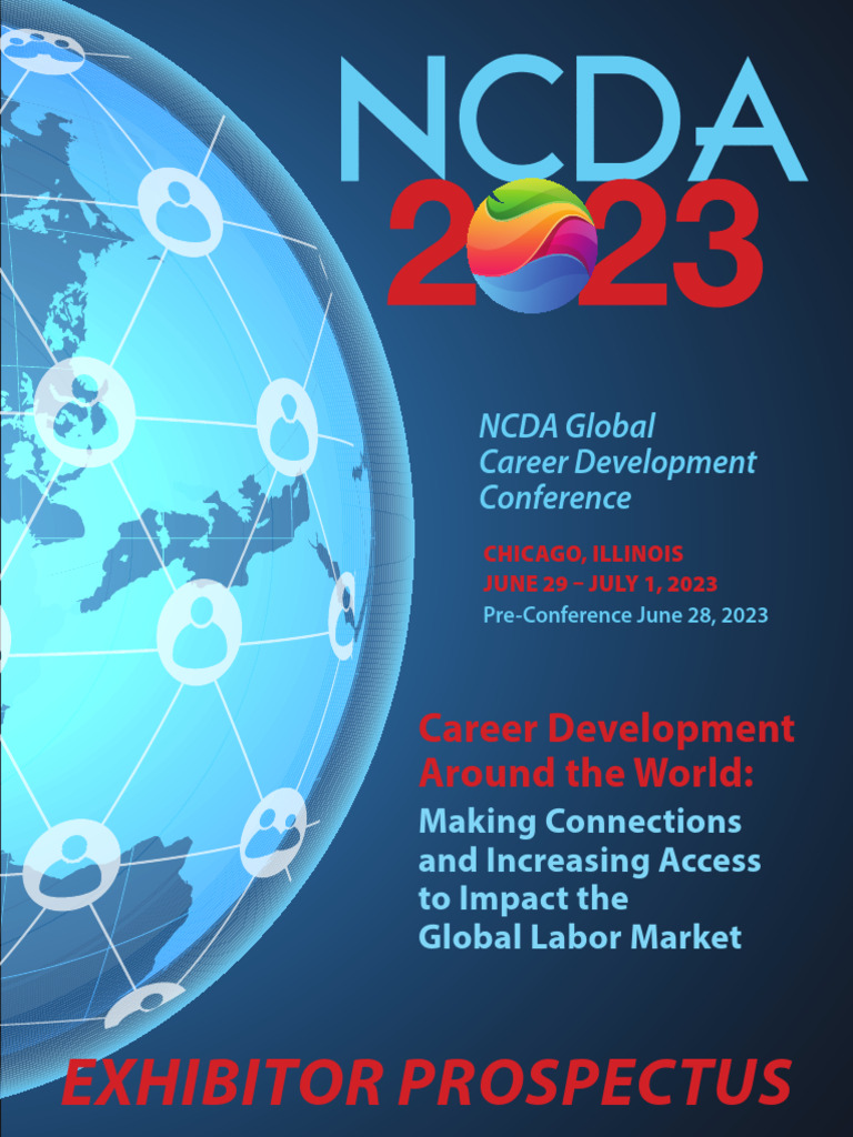 Final Exhibitor Prospectus | PDF | Indemnity | Business