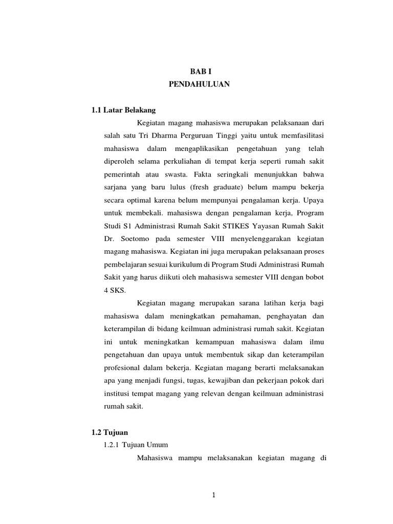 Fiqa 2 | PDF | Karier & Perkembangan