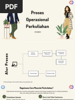 Panduan Lms BPSDMD NTB - Latsar Cpns | PDF