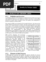 01-How-to-identify-CQA-CPP-CMA-Final Imp PDF | PDF