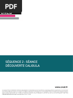 Keu, le Chevalier de la Table Ronde | PDF | Peuples légendaires ...