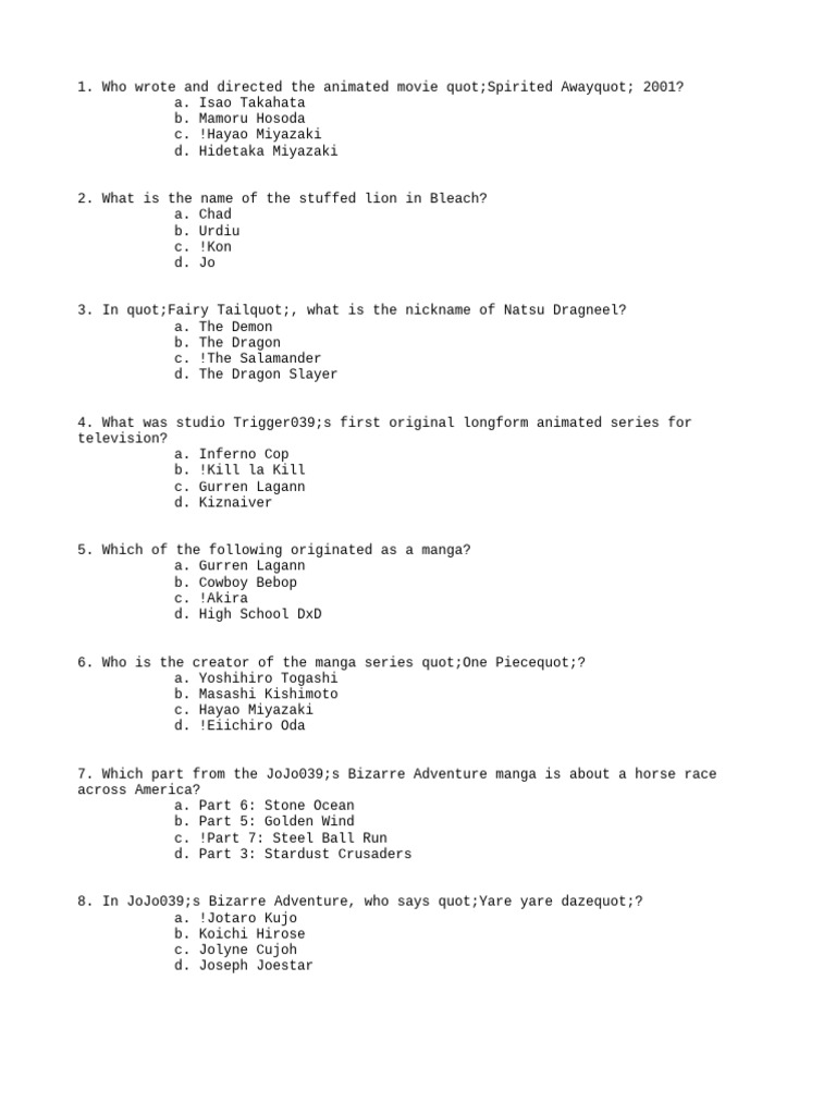 Atg Lesson Plan 2 | PDF