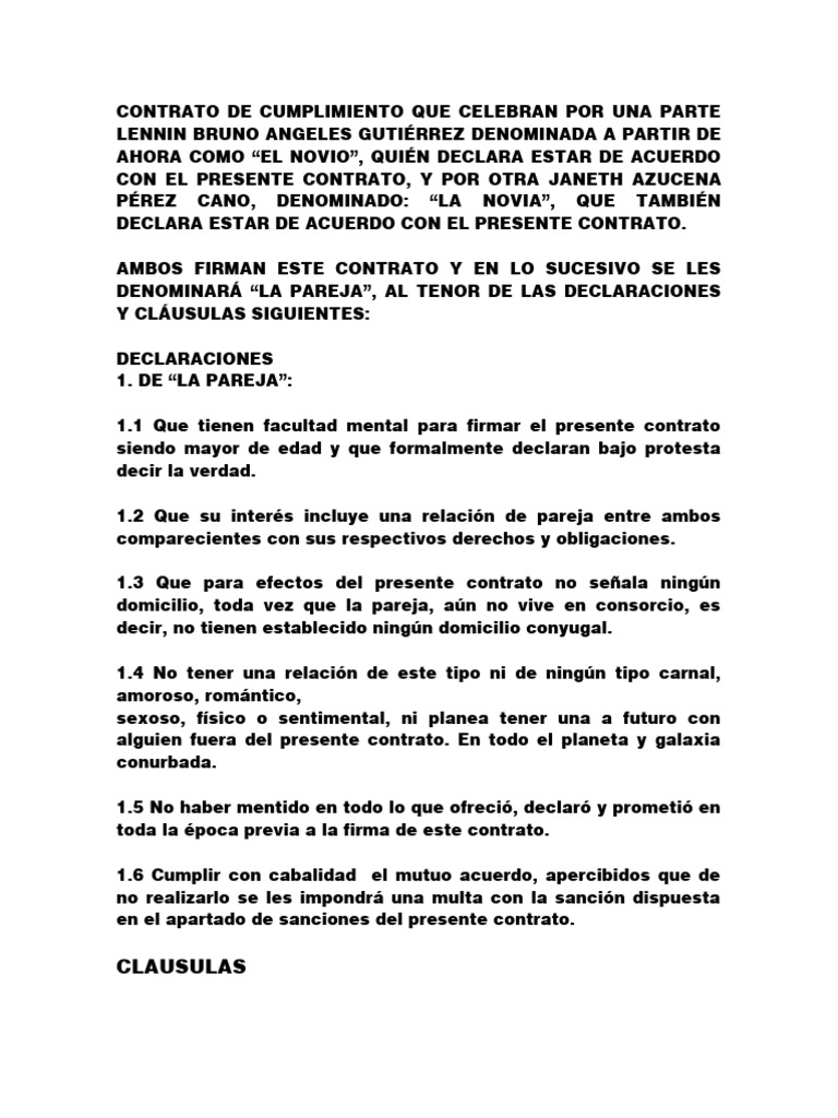 Vista Fiscal Auto 9 Octubre 2023 | PDF | Violencia