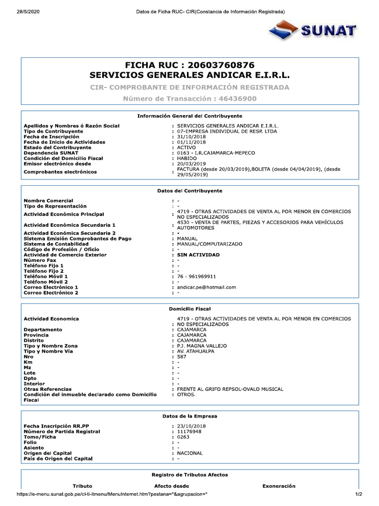 Encrypted Data Analysis | PDF | Science & Mathematics