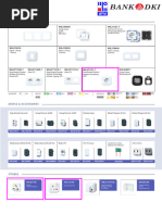 Brosur-Pipa PVC-Rucika-Standard PDF | PDF