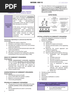 Ra 112233 | PDF | Health Care | Universal Health Care