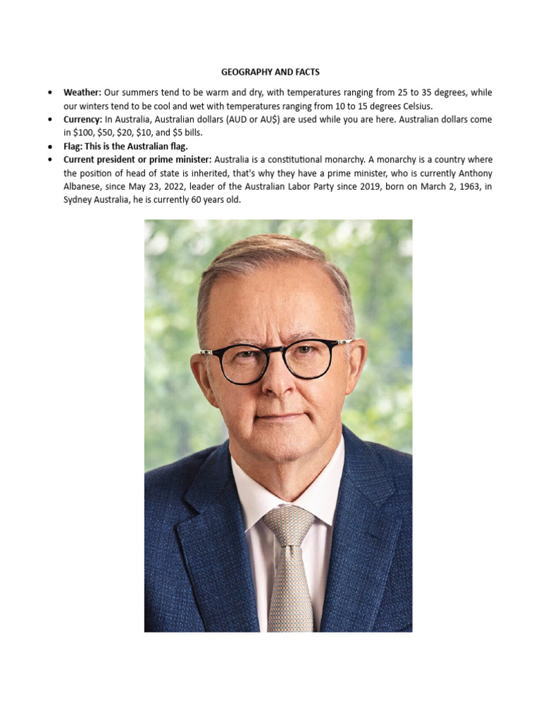 geography-and-facts-australia-pdf