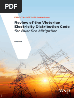 Modeling of Variable Frequency Drives Vfds in Etap - Compress | PDF