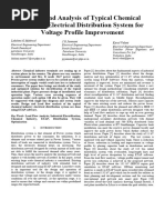 Schematic Diagram For Hydrotest. | PDF