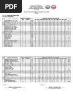 Project Procurement Management Plan Guide | PDF | Stationery