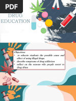 Tempra Dosage Chart | PDF | Dose (Biochemistry) | Chemistry