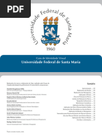 Regulamento Do Uso Dos Símbolos Da UEM | PDF | Bandeira | Universidade