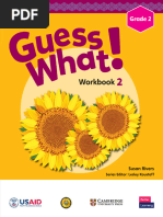 Think Starter Student's Book 1ed - Flip PDF - FlipBuilder | PDF