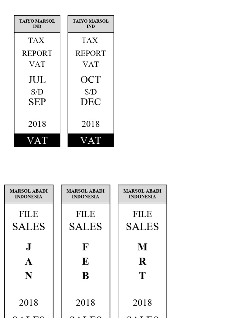 Label Ordner | PDF | Banks | Banking