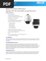 Network ACL Configuration Guide | PDF | Port (Computer Networking) | File Transfer Protocol